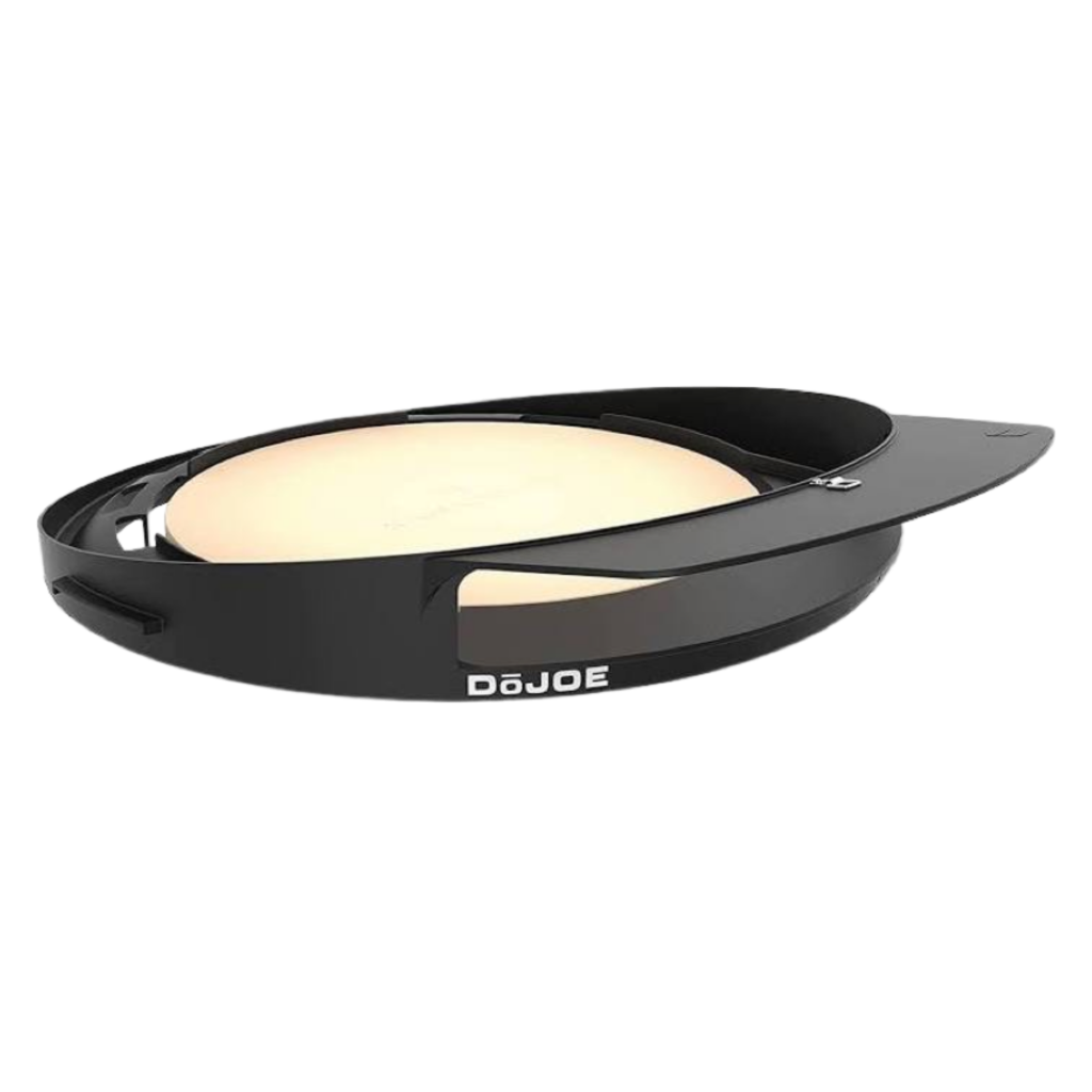 Kamado Joe Ceramic Grills & Smokers | Speyside Store