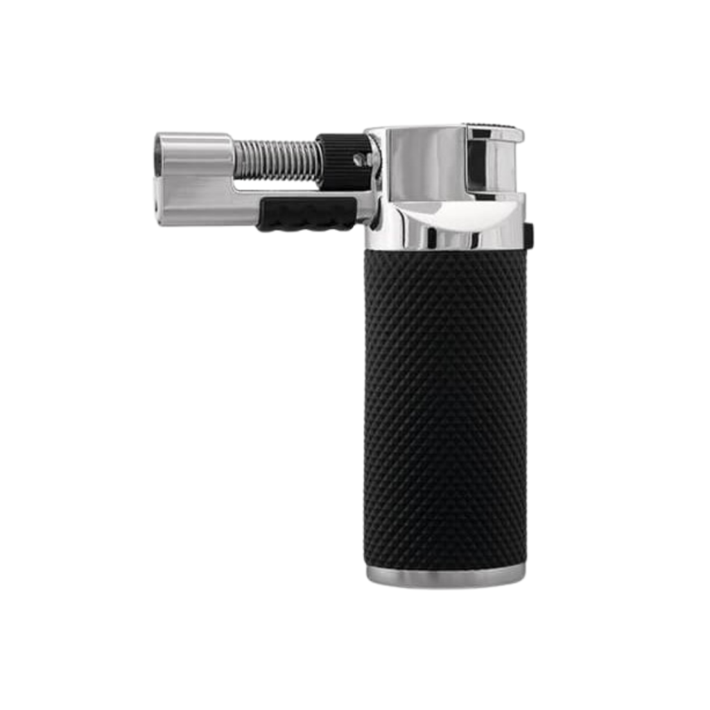 Termatech Zorr Turbo Lighter - Speyside Store