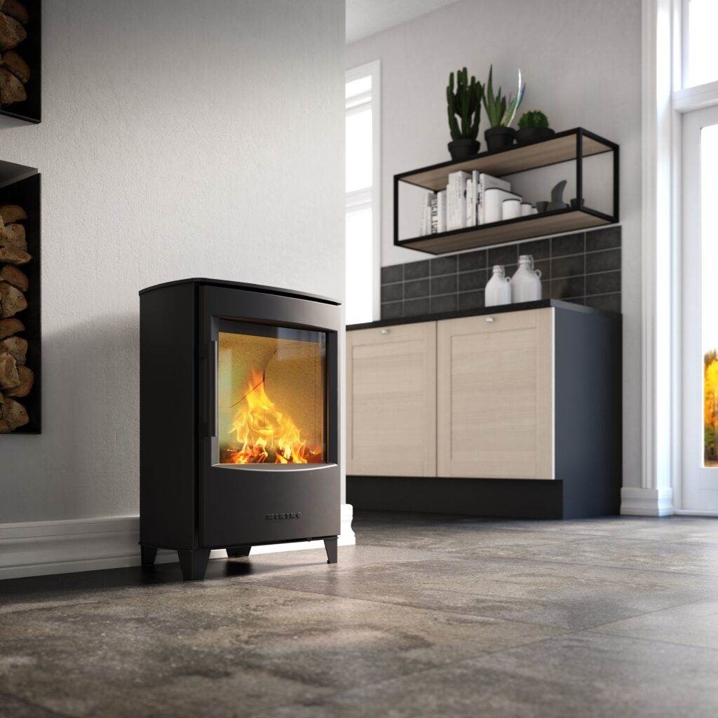 WIKING - Speyside Store