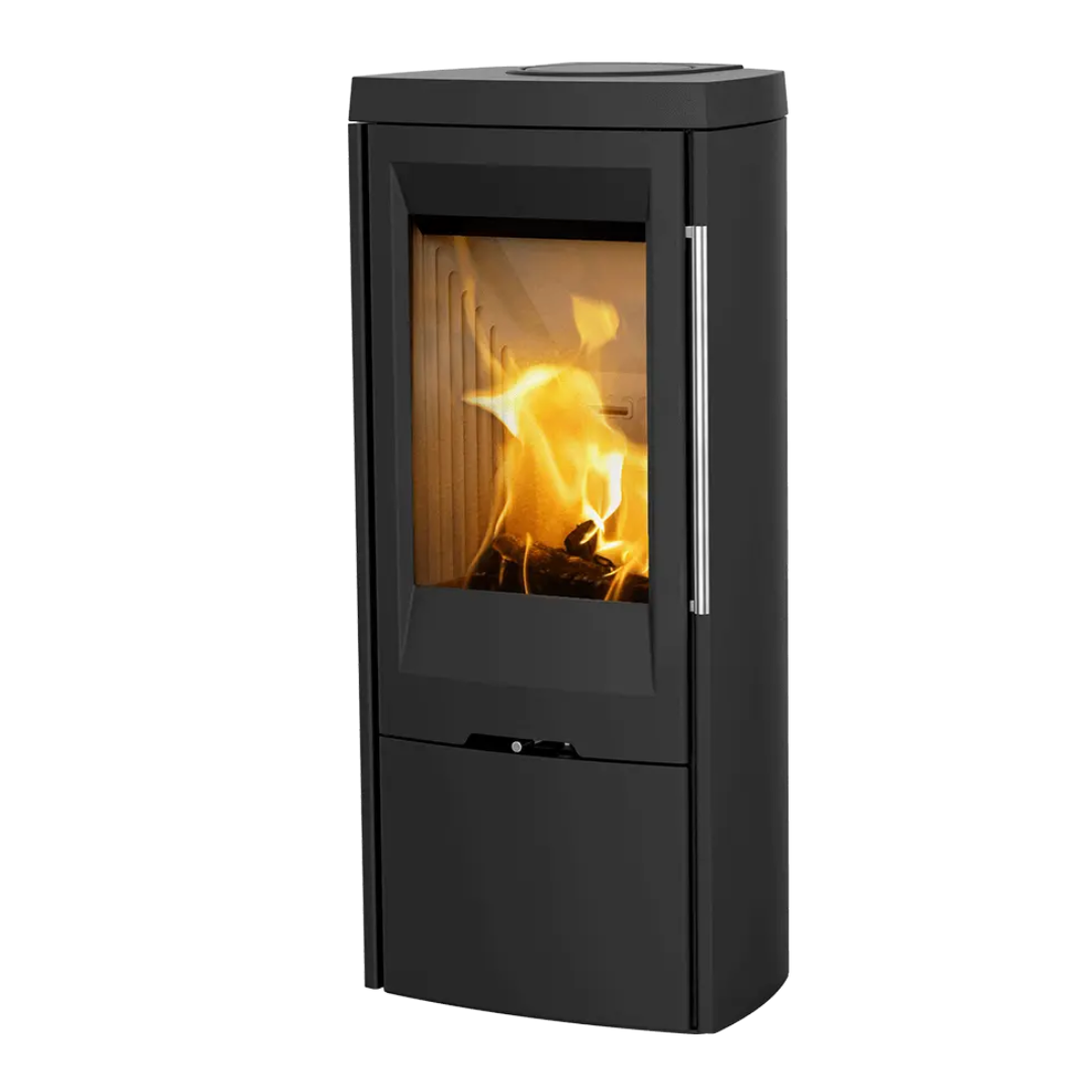 Termatech TT20 Streamline R w/ FREE Accessories Bundle