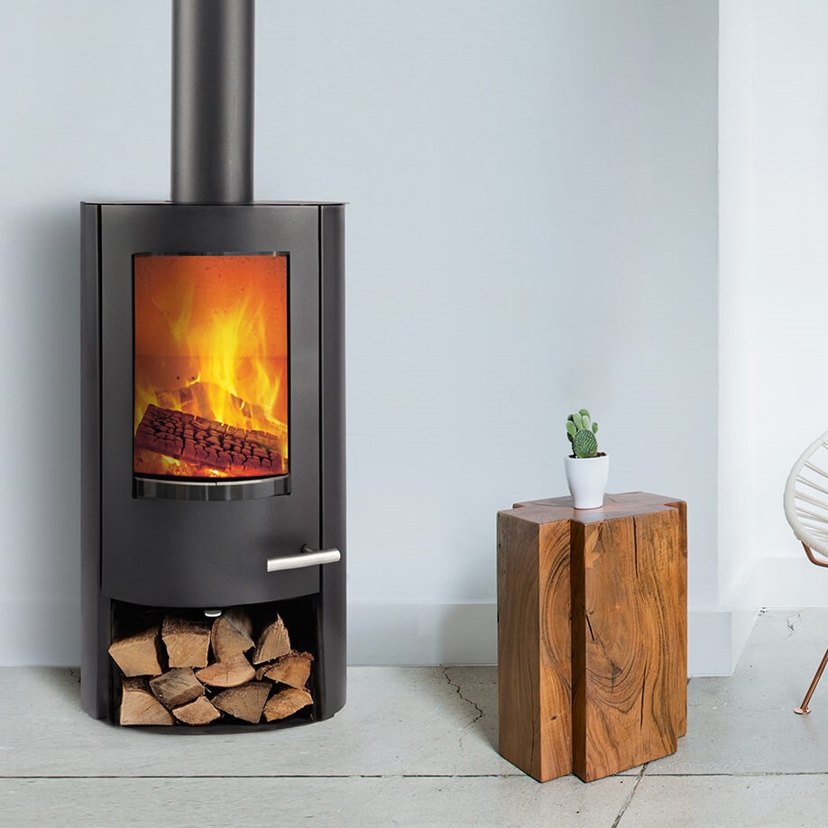 Termatech - Speyside Store