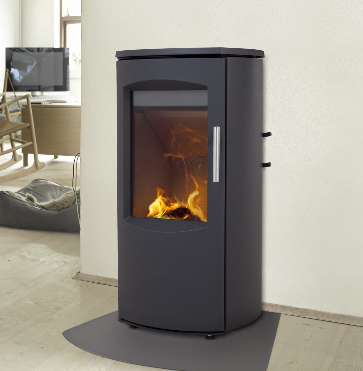 HETA Scan-Line 7B - Speyside Store