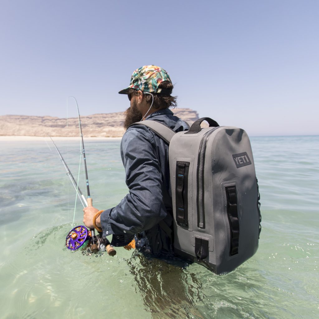 YETI® Bags - Speyside Store