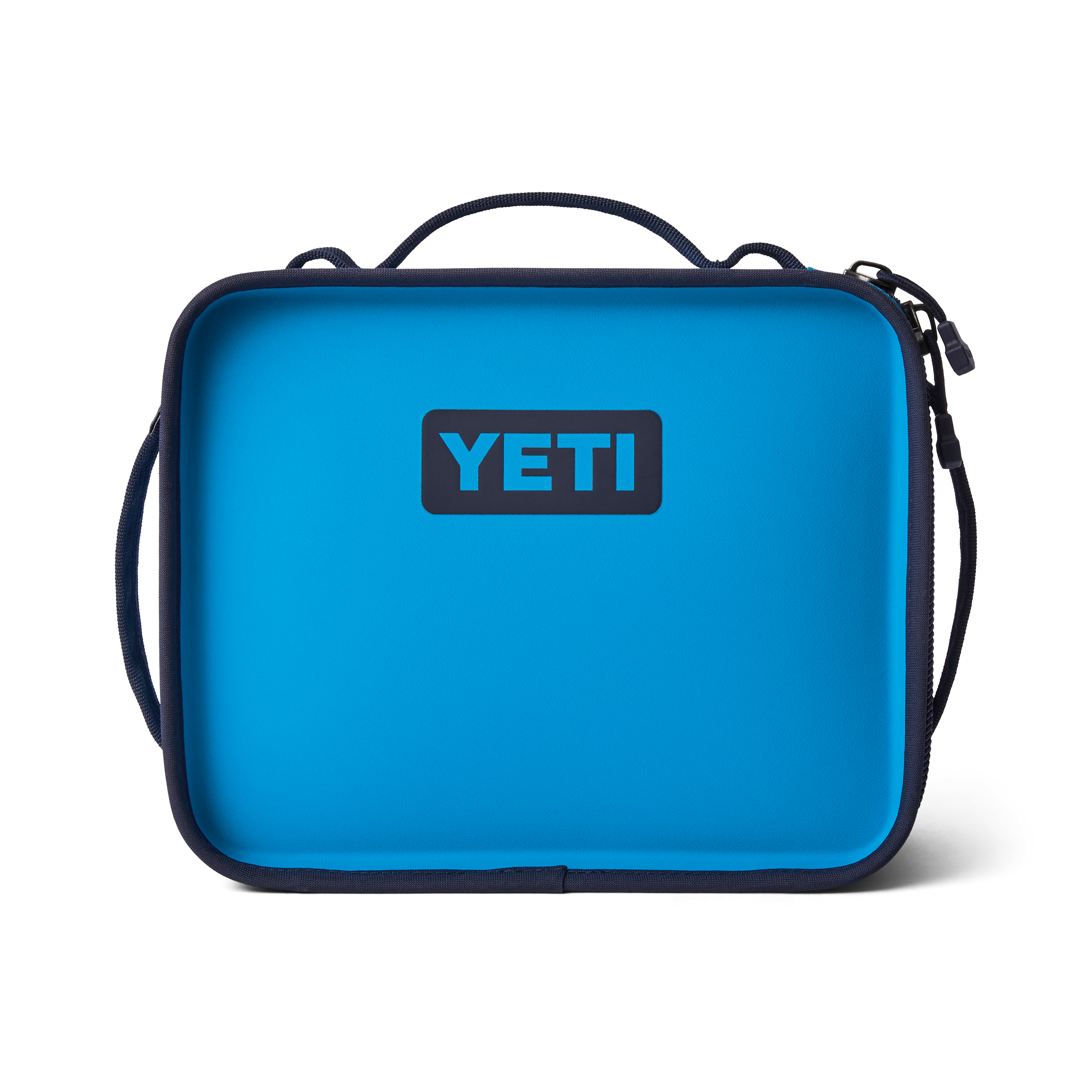 YETI Daytrip Lunch Box Speyside Store
